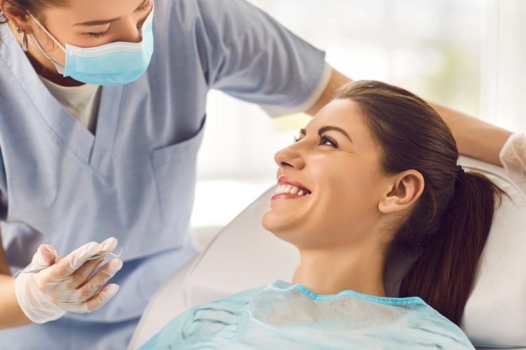 Periodic vs. Comprehensive Oral Exams: What’s the Difference?